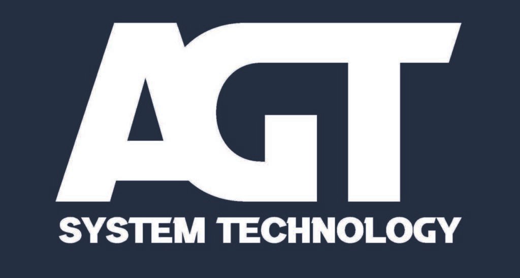 Home [agtsystemtech.com]